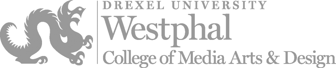 Westphal College of Media Arts & Design | THE DREXEL DIGITAL MUSEUM PROJECT